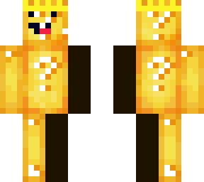 ohio | Minecraft Skins