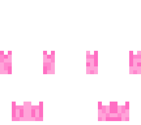 animal | Minecraft Skins