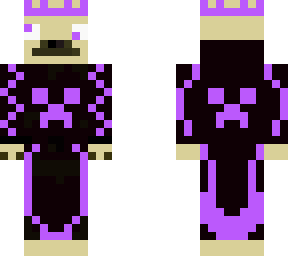 pug | Minecraft Skins