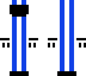 racer | Minecraft Skins