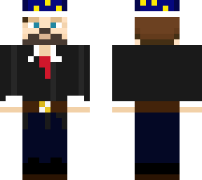 ps4 | Minecraft Skins