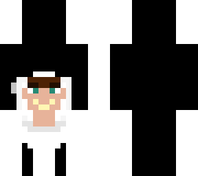 skibidi | Minecraft Skins