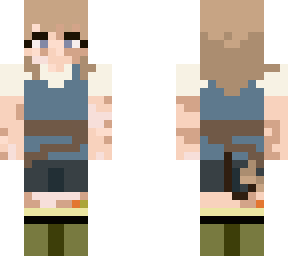 slug | Minecraft Skins