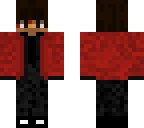 the weeknd | Minecraft Skins