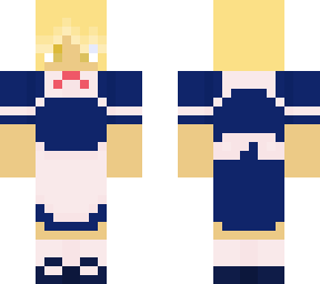 touhou | Minecraft Skins