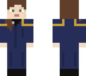 ent | Minecraft Skins