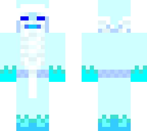 slavic | Minecraft Skins