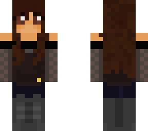 rock | Minecraft Skins
