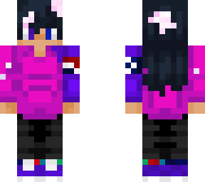 gem | Minecraft Skins