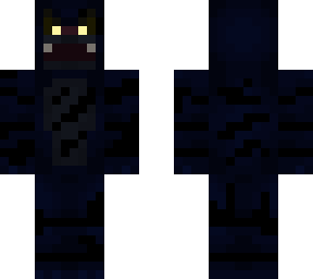 apex | Minecraft Skins