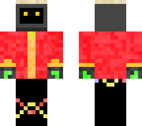 asian | Minecraft Skins