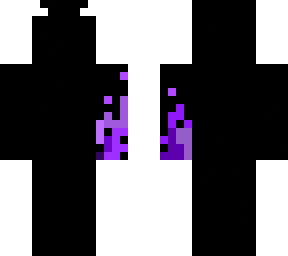 pvp | Minecraft Skins