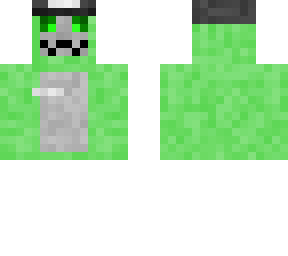 gtag | Minecraft Skins