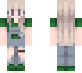 bug | Minecraft Skins