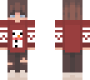 cute guy | Minecraft Skins