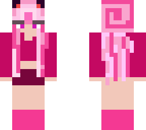 explosion | Minecraft Skins