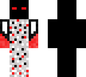 death | Minecraft Skins