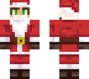 hidden | Minecraft Skins