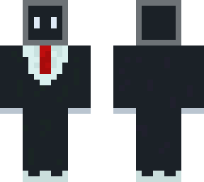 Este es una skin que es parte de un plan de skins con cara de ...