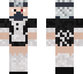 etho | Minecraft Skins
