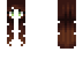 mocha | Minecraft Skins