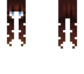 mocha | Minecraft Skins