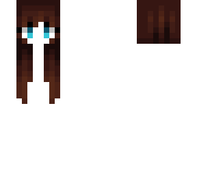 mocha | Minecraft Skins