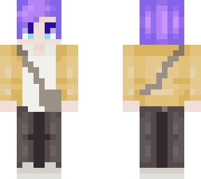 gem | Minecraft Skins