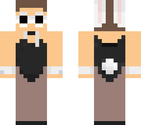 georgenotfound | Minecraft Skins