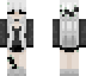 y2k | Minecraft Skins