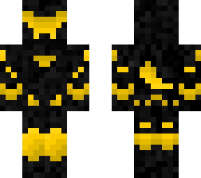 halo | Minecraft Skins