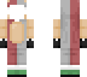 onesie | Minecraft Skins