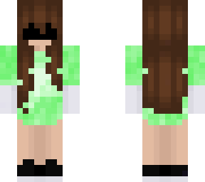 kiply | Minecraft Skins