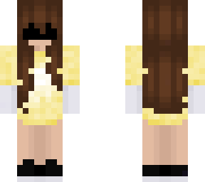 kiply | Minecraft Skins