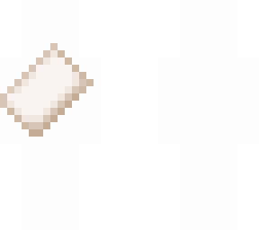 Live Wo-Chien reactions | Minecraft Skin