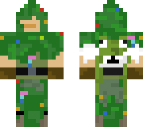 fortnite | Minecraft Skins