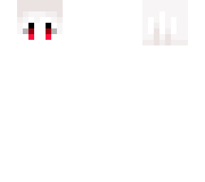 white hair male | Minecraft Skins