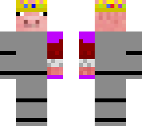 blade | Minecraft Skins