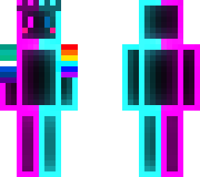 mlm | Minecraft Skins