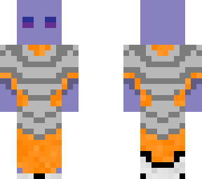 portal | Minecraft Skins