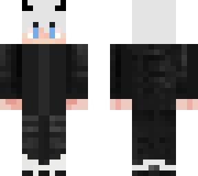 pou | Minecraft Skins