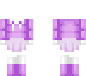 preppy | Minecraft Skins