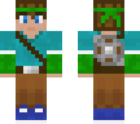 arrow | Minecraft Skins