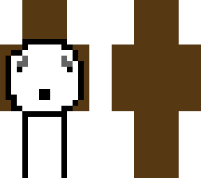 sigma | Minecraft Skins