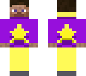 capes | Minecraft Skins
