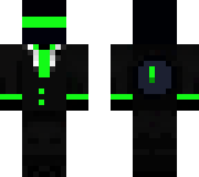 code | Minecraft Skins