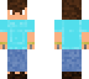 magic | Minecraft Skins