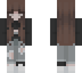 val | Minecraft Skins