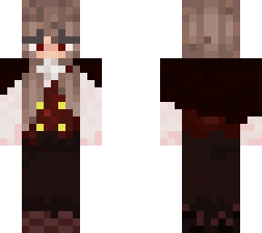smajor | Minecraft Skins