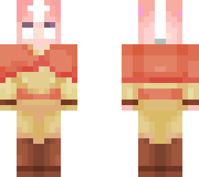 avatar | Minecraft Skins